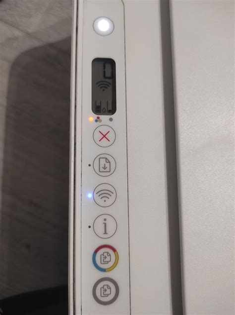 HP DeskJet 2700e All In One Series Bytom OLX Pl