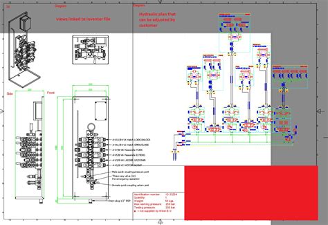Resolve Viewbase Drawing Autodesk Community
