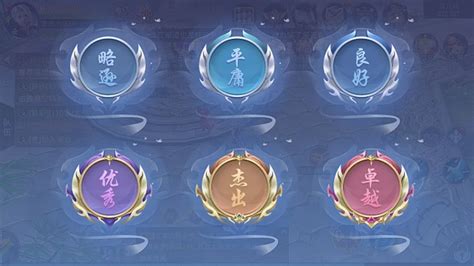 Yhy艺术工作室专注于ui、动效、手绘培训，常年招生，随到随学，更多分享请关注主页～游戏图标 中国风图标 欧美风图标 套装 升级 框 花瓣网