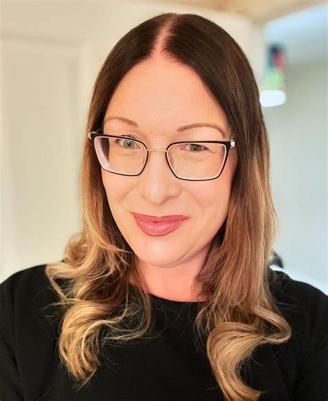 Feeling Pretty Fabulous Today How You All Doing X Trans Transgender