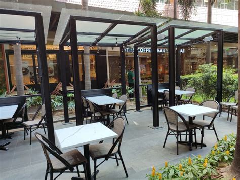 Albert Anthony D Gavino On Linkedin Random Work Spaces