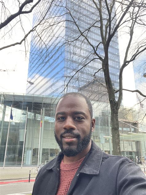 Nathaniel Akingbade On Linkedin Internship Backenddeveloper