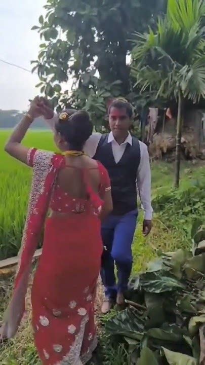 Nepali Love Nepalibestsongscollectio Nepalisong Songs Duet