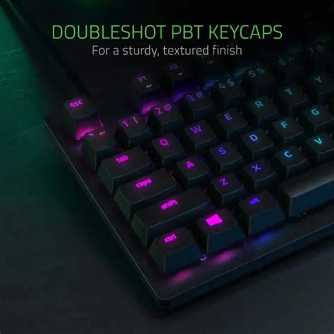 Razer Global Sales Store каталог товаров магазина на AliExpress