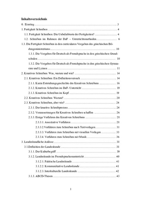 Χωρίς Τίτλο Apothesis Ελληνικό Ανοικτό Πανεπιστήμιο