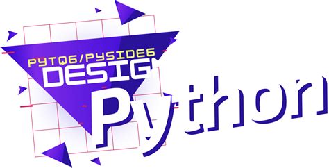 Cursos Python Simplificado