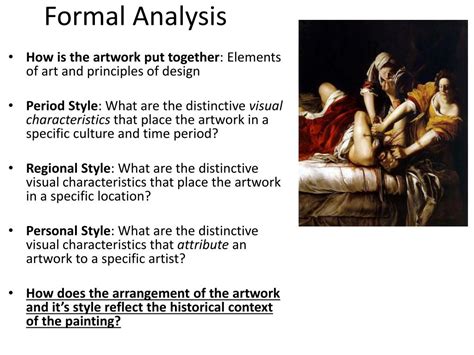 Ppt Decoding The Passion Of Sacco And Vanzetti By Ben Shahn