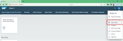 Using Extensibility Options In Sap S4hana After System Conversion