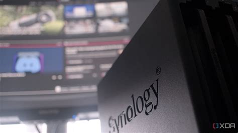 You Can Now Feed Copilot Your Files For Analysis