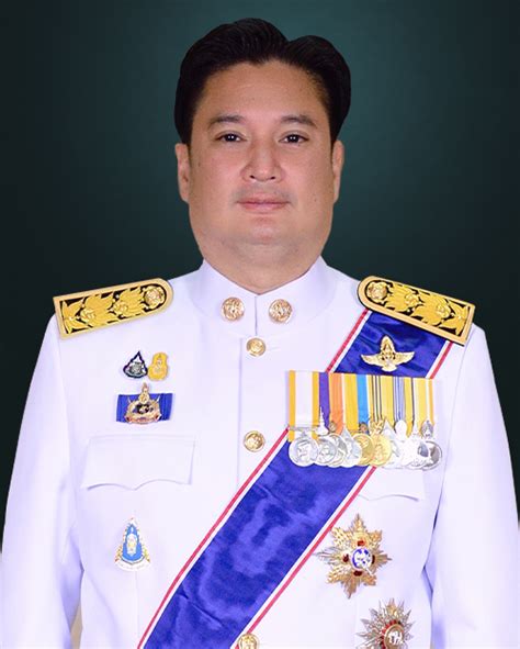กระทรวงเกษตรและสหกรณ์