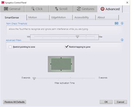 Solution Mouse Cursor Freezes After Typing In Windows 10 Triple S Computers Blog Louisville