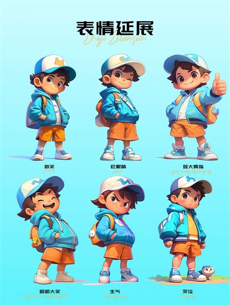Aicg应用作品集 Dm设计师 站酷zcool
