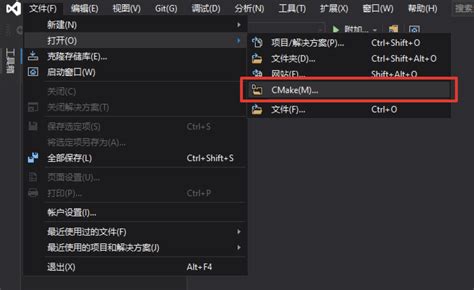 基于paddlex实现的表计读数 csdn博客