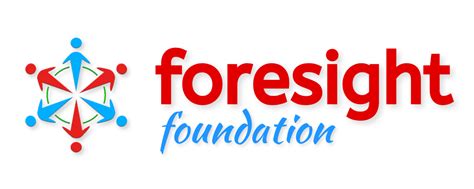 Join Smv Foresight Foundation