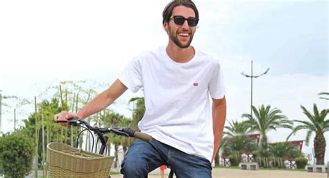 თორნიკე დუმბაძეს საზოგადოების დახმარება სჭირდება Exclusivenews Ge