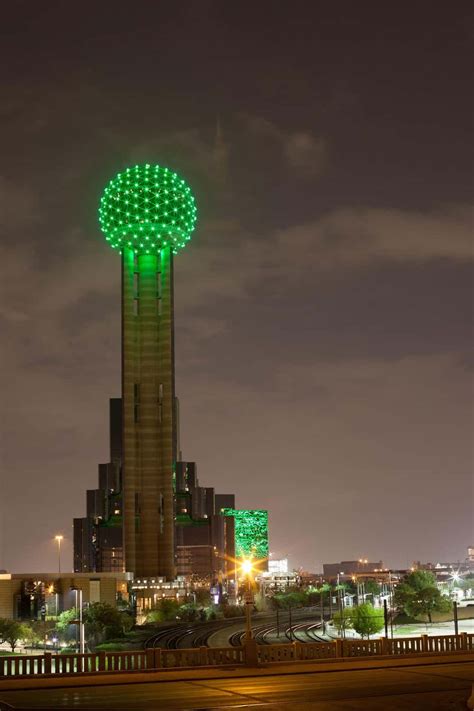 28 Phallic Buildings That Totally Look Like Penises
