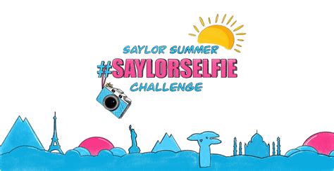 Earning A US College Degree From India Saylor Academy