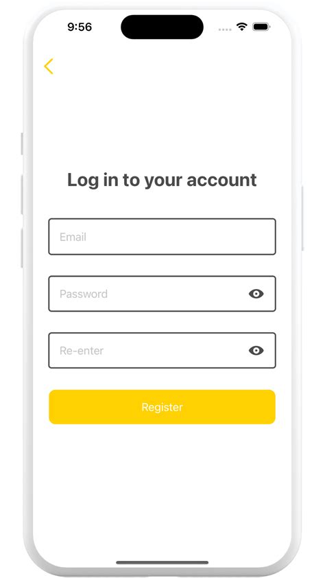 Github Ozancck Chargerapp Bilge Technology Intern
