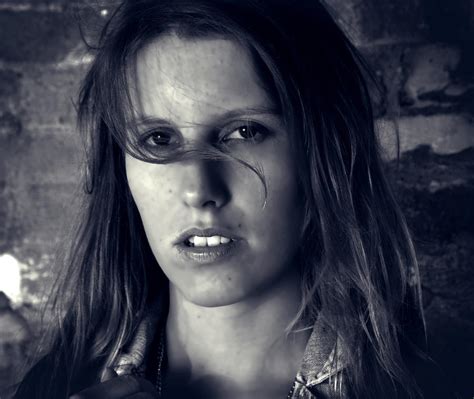 Vex Voir 10 By Eslb Photography On Deviantart