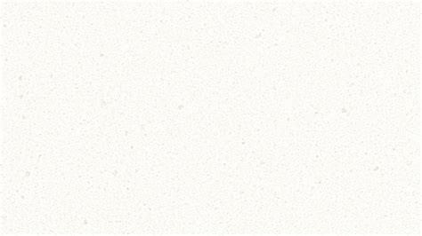 White Quartz