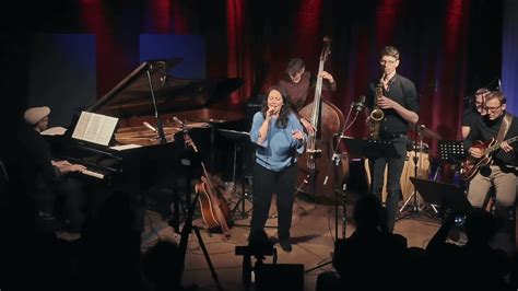 Wdr Kultursommer Blanca Núñez Mediathek Wdr