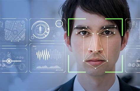 Preparing An Iot Application Check If You Need A Privacy Assessment
