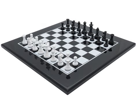 Luxury Chess Sets Huge Selection And Free Shipping The Regency Chess