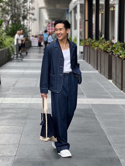 Check Styling Ideas For「find Your Treasure Short Sleeve Ut、canvas Tote