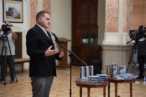საქართველოს ეროვნული ბიბლიოთეკა • National Library Of Georgia საქართველოს პარლამენტის ეროვნული