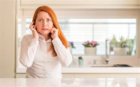 Do You Have Misophonia Or Is It Hyperacusis Helping Me Hear