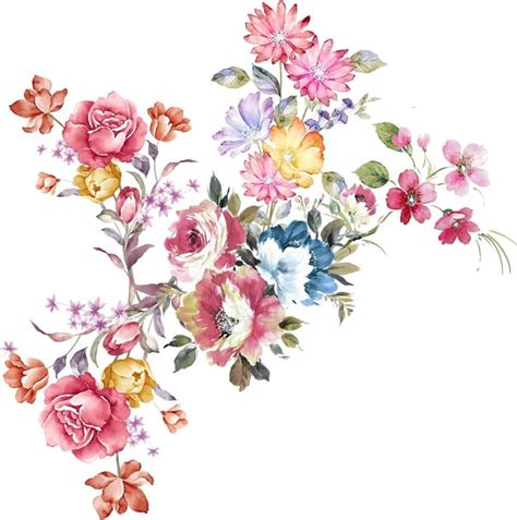 Épinglé Par Kunal Sur Flower