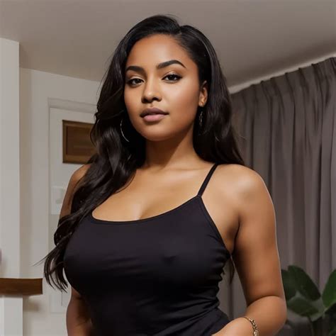 Rosse Rossemarinez Instagram Photos And Videos