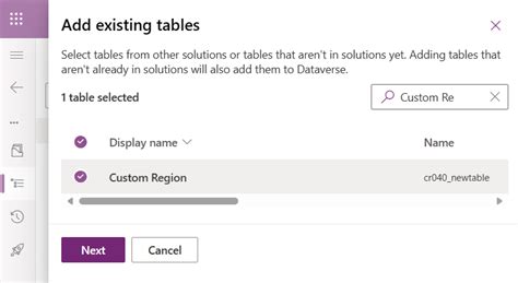 custom factor mappings preview microsoft cloud for sustainability