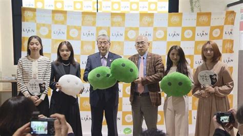 大阪観光局 中国最大級「sns」で情報発信 中国人観光客の受け入れ拡大へ 包括連携協定を結ぶ │ 【気ままに】ニュース速報