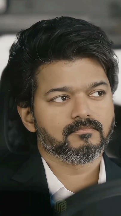 Mastering Video Editing Step By Step Tutorial Youtube