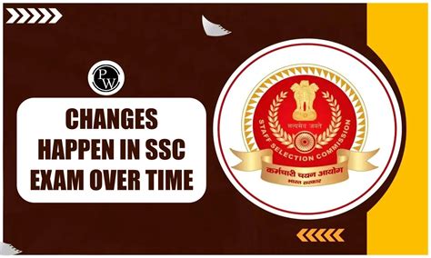 Ssc Maths Syllabus 2025 Important Topics