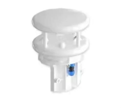 Customize Automatic Heating Weather Station Integrated Ultrasonic Wind Speed And Direction