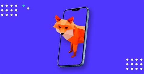 Learn How To Transfer Native Assets With MetaMask