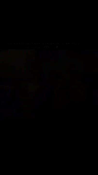 слова пацана Youtube