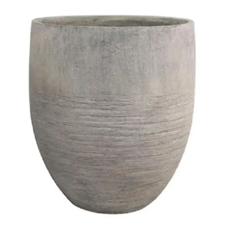 Grc Pots Grc Flower Pots Grc Pots Manufacturer Gfrc Pots