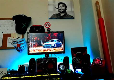 Should You Build A Custom Gaming PC