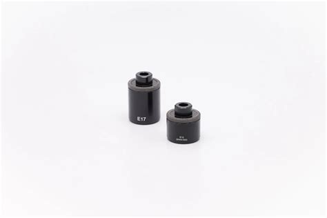 Rear Axle Adapters Engage Cl Qr Center Lock Hunt Bike Wheels
