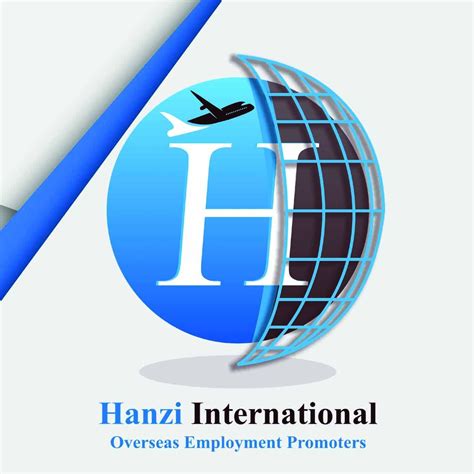 Hanzi International Hanziinternational Facebook