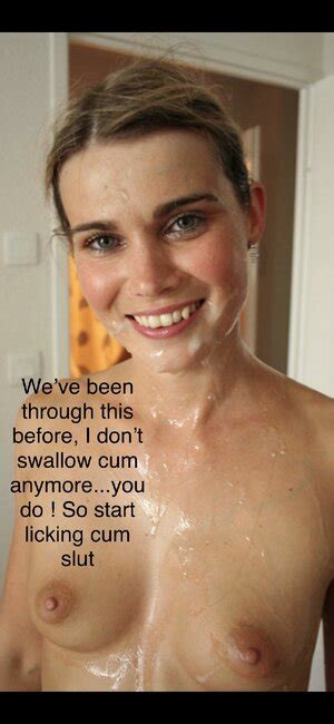 Manudas Cuckold Cum Eating And Joi Captions