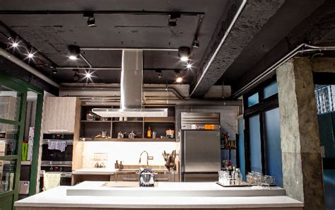 TOBE COOKING STUDIO 哆夶食間