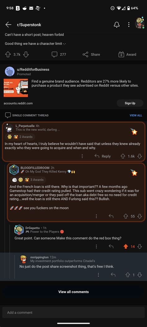 Screenshot Reg Box Hype R Superstonk