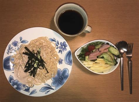 こっちは穏やかな一日でした ムーさん1954のブログ 楽天ブログ