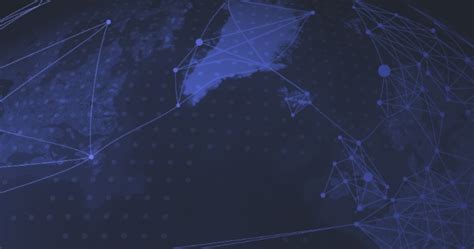 入门 arcgis 二次开发的基础对象关系图 知乎