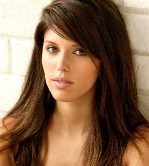 Kayla Ewell Photos Tv Series Posters And Cast
