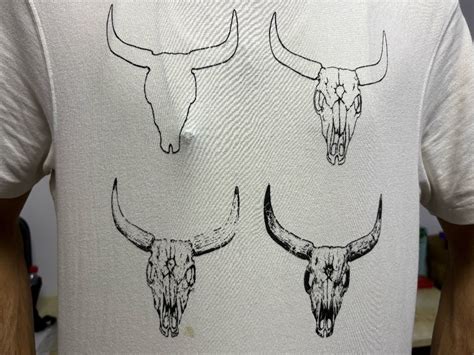 Chethan Krishna Ms On Linkedin Teamformation Teamwork Teams Leadershipdevelopment Agilecoach